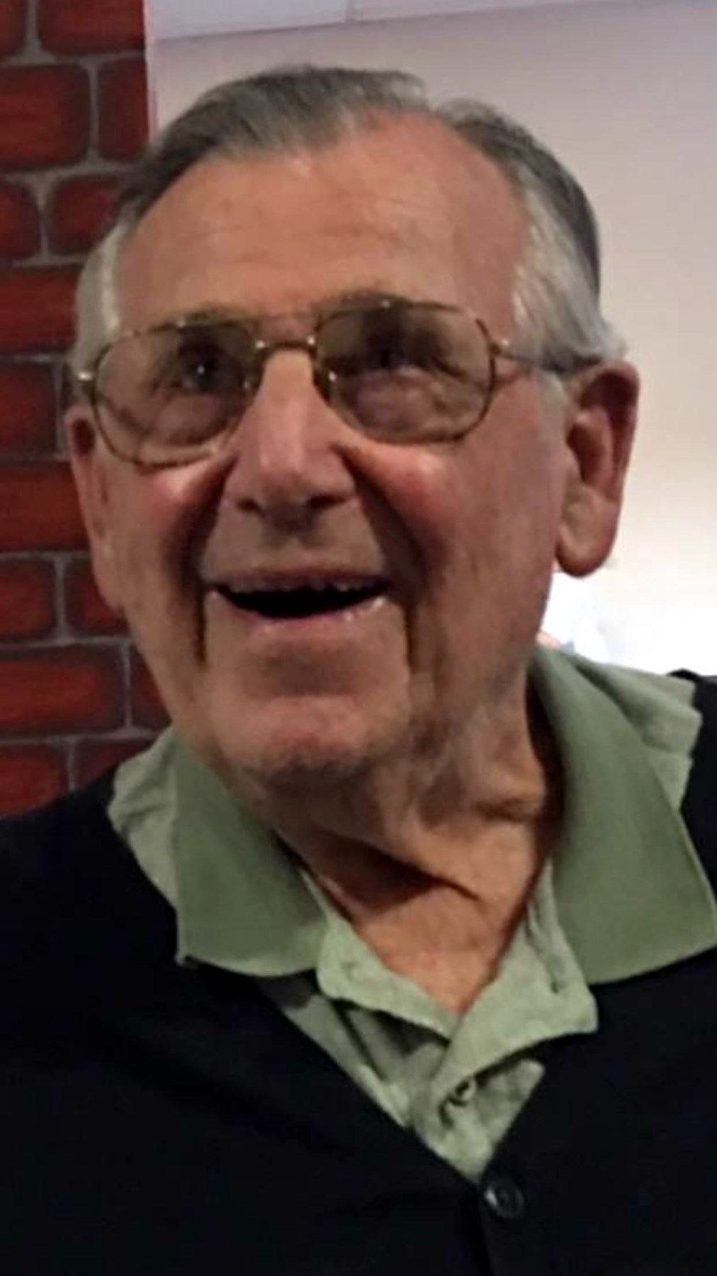 Anthony Frank DiCarlo Obituary - San Bernardino, CA
