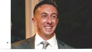 Timothy Torrez Obituary - Scottsdale, AZ