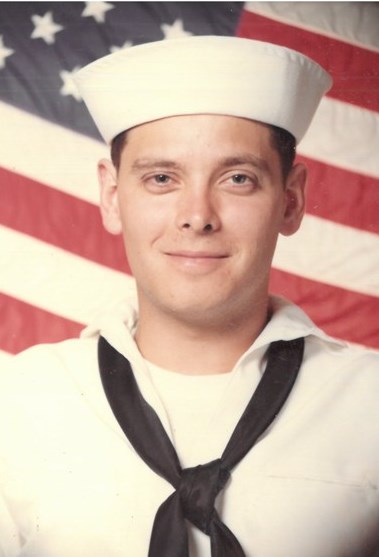 Charles Duncan Obituary - Memphis, TN