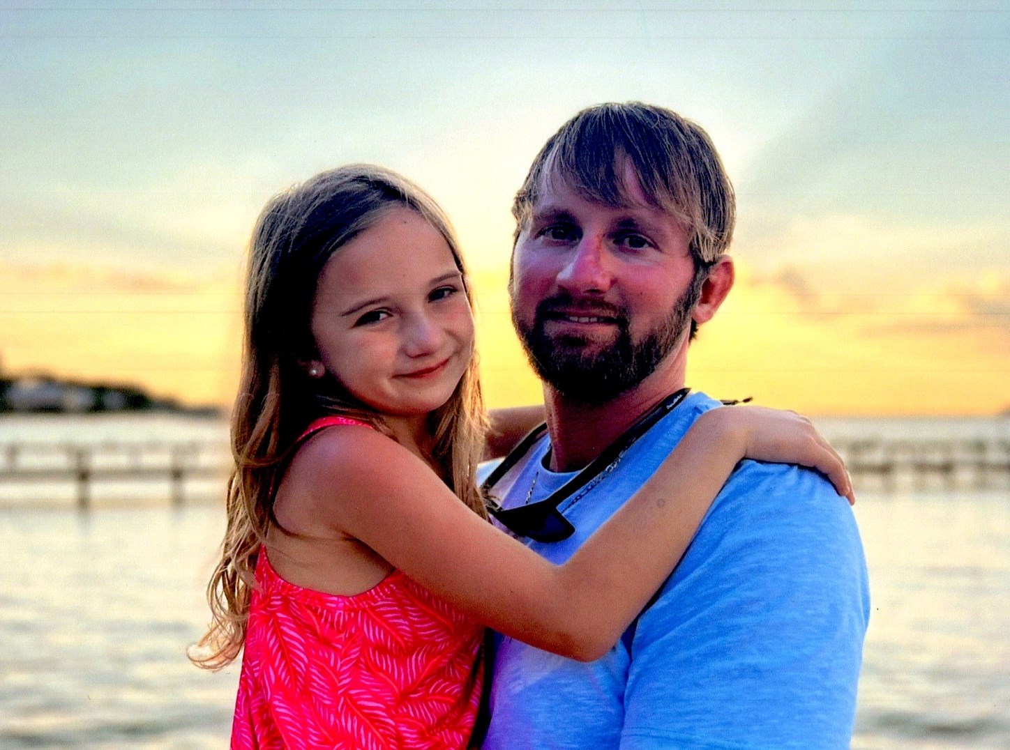 Jonathan Phillips Obituary - Cullman, AL