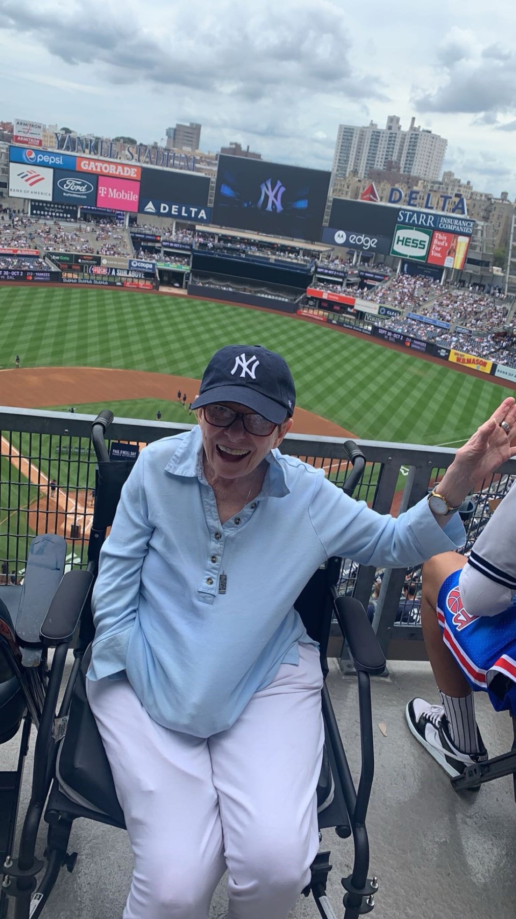 Barbara Malia Obituary - Westwood, NJ