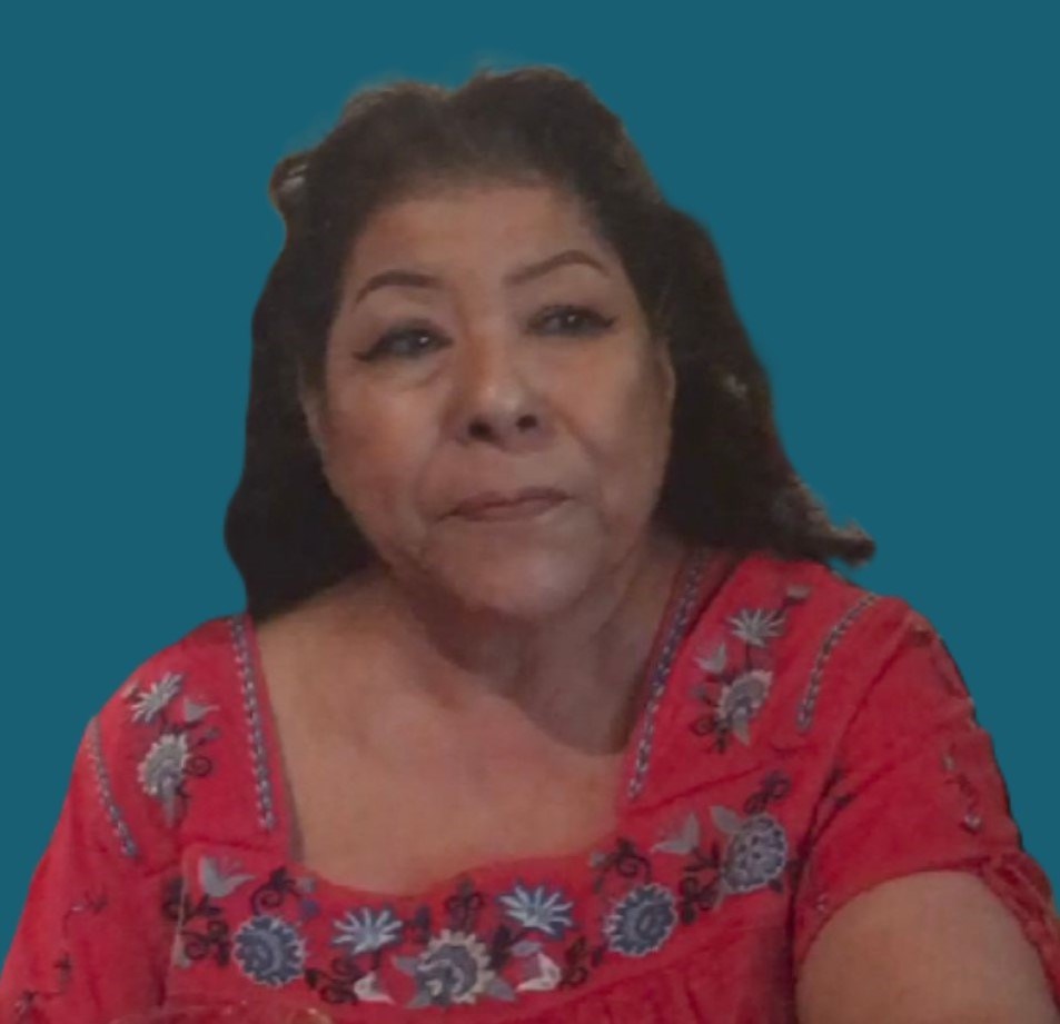 Guadalupe Heredia Obituary - San Jose, CA Guadalupe Heredia Obituary - San Jose, CA