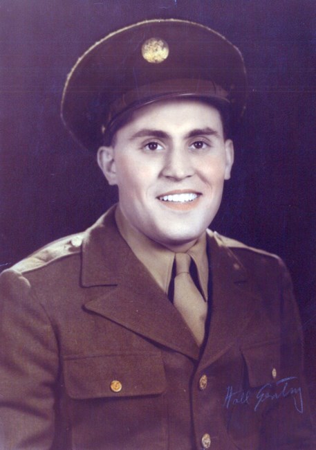 Joseph Iatarola Obituary - Las Vegas, NV