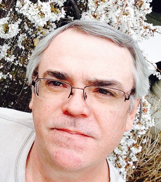 Patrick Beddoes Obituary - Millcreek, UT