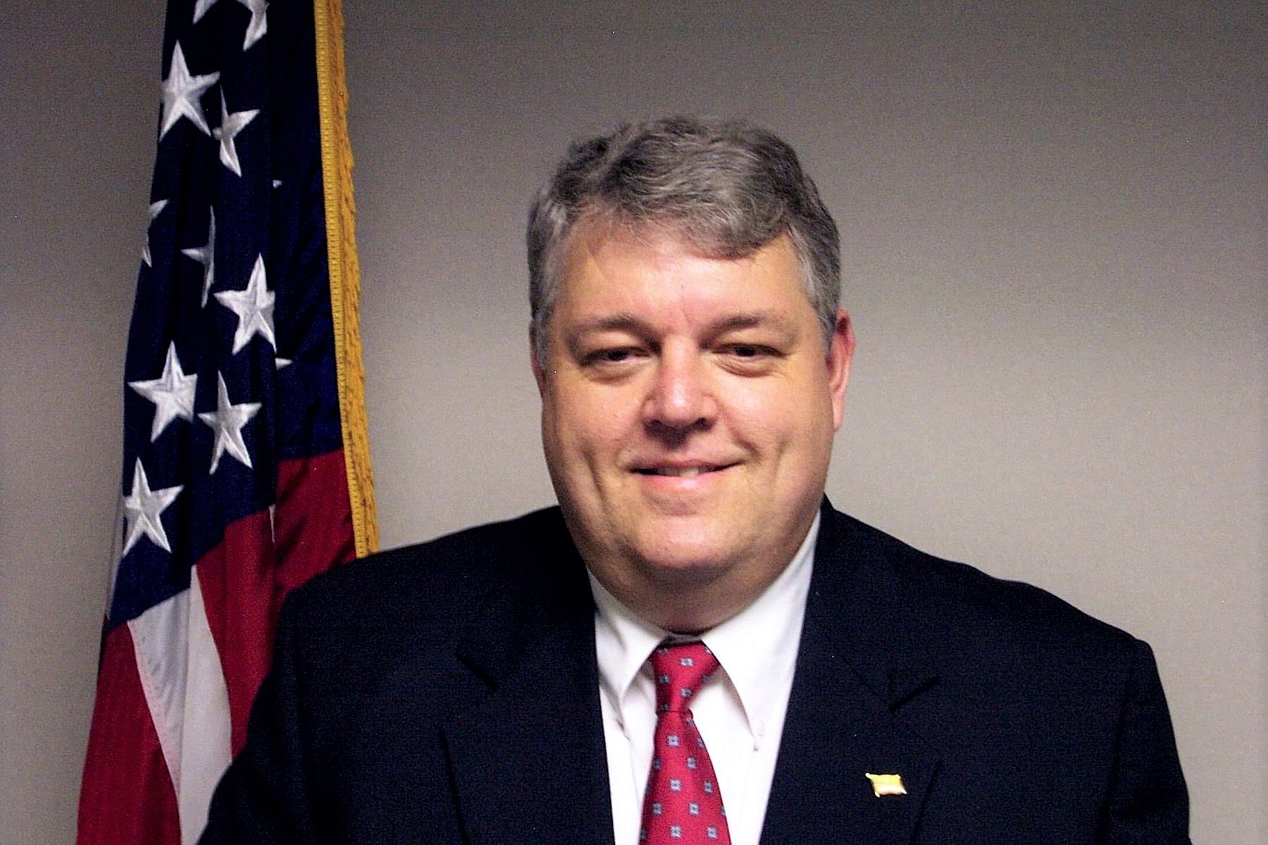 Christopher Gibbs Obituary - Virginia Beach, VA