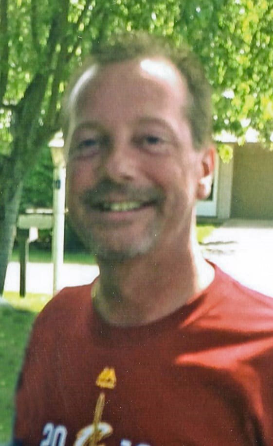 Matthew Moats Obituary - Mansfield, OH
