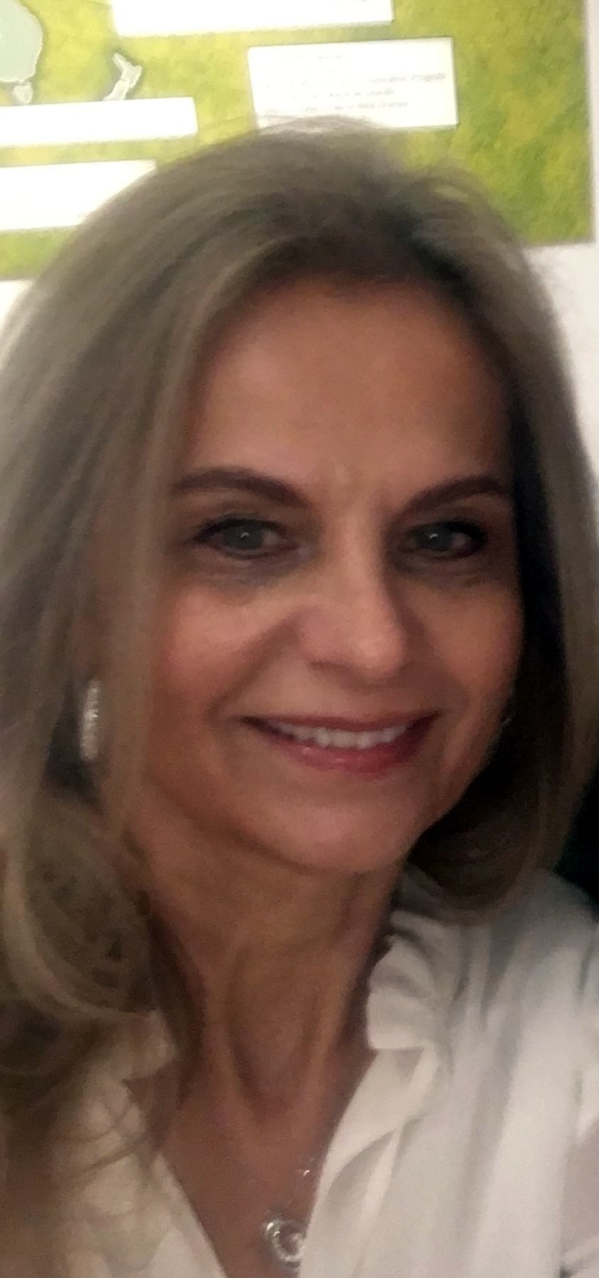 Marioara Ciobra Obituary - Chicago, IL
