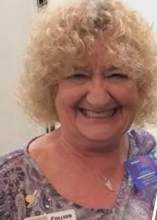 Colleen Sheridan Obituary - Fort Lauderdale, FL