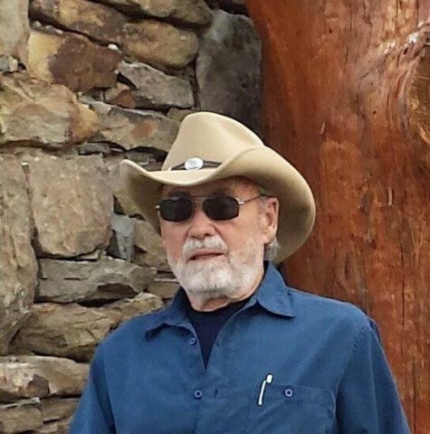 Dale Howse Obituary - Gardendale, AL