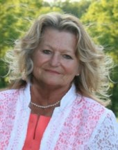 Sharon K. Richardson Obituary - Springfield, IL