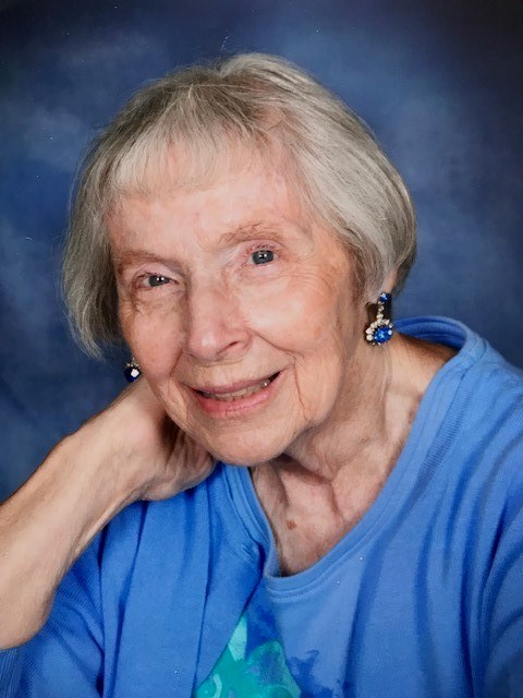 Zella Landry Obituary - Auburn Hills, MI