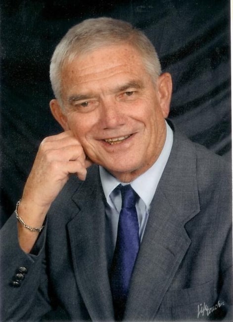 Doyal Gillespie Obituary - Houston, TX