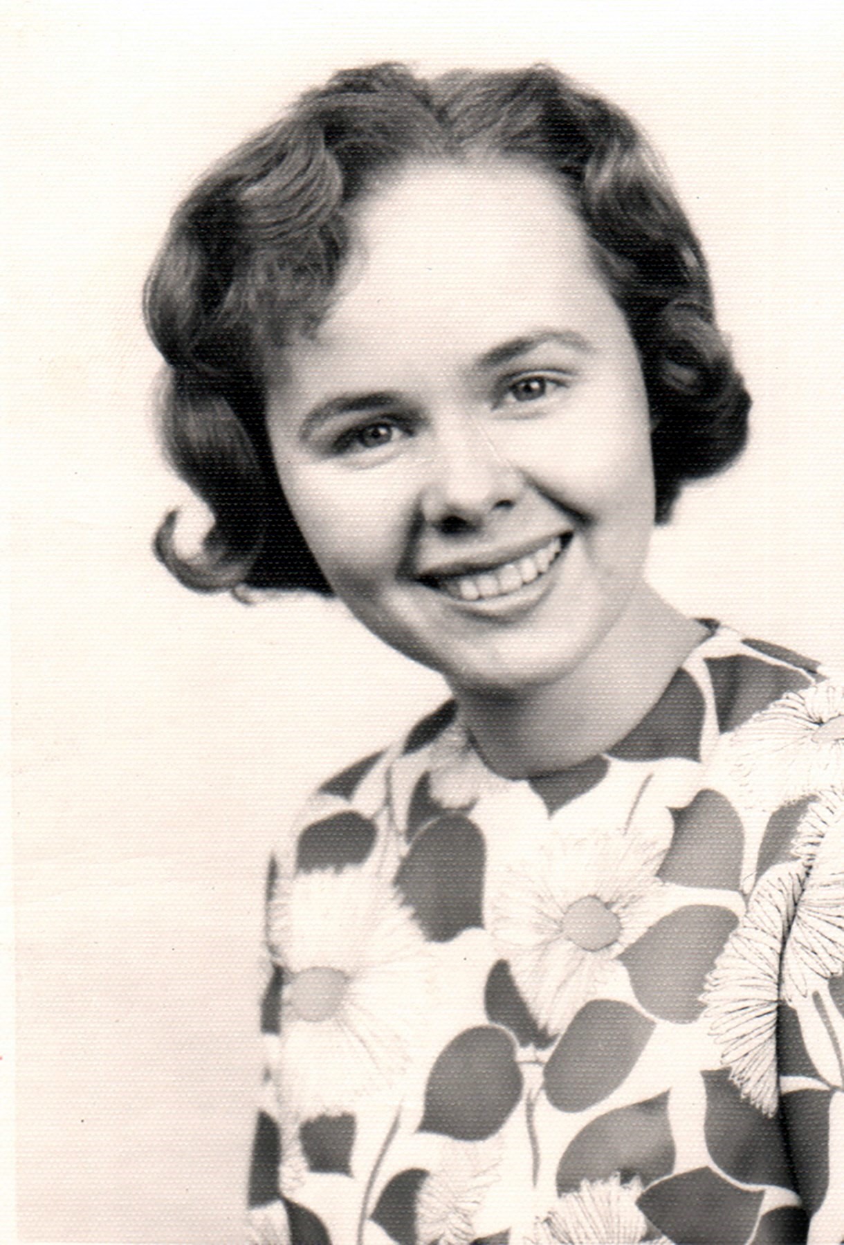 Carol Brown Obituary - Marietta, GA