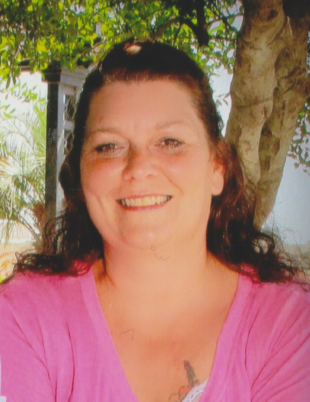 Billie Jean Guice Obituary - Haughton, LA