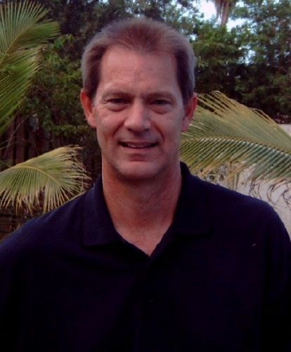 Randall Ford Obituary - Hollywood, FL