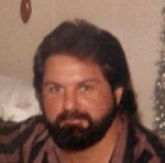 Find Obituaries & Funeral Services | Dignity Memorial