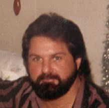 David Dukes Obituary - Baton Rouge, LA