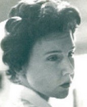 Patricia Cleary Obituary - New Orleans, LA