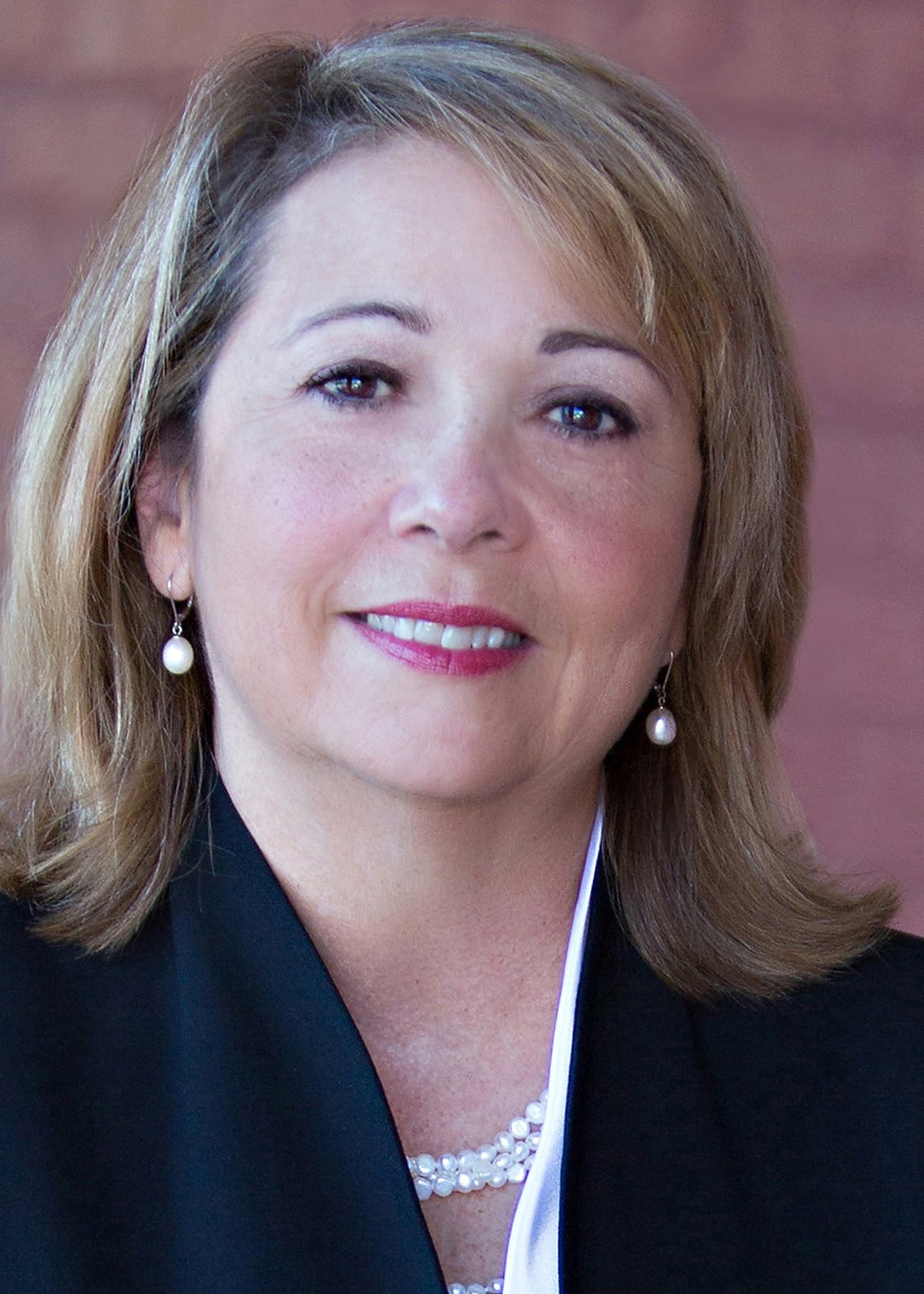 Judith Giorlando Obituary - New Orleans, LA