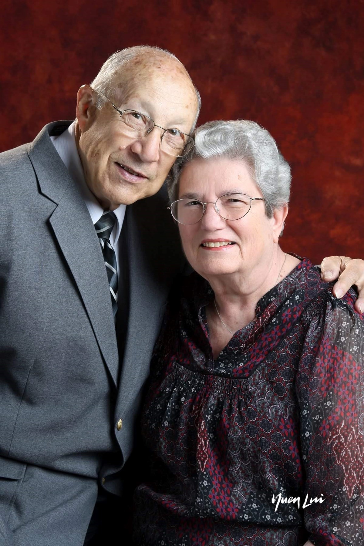 Joyce Cox Obituary - Sun City, AZ
