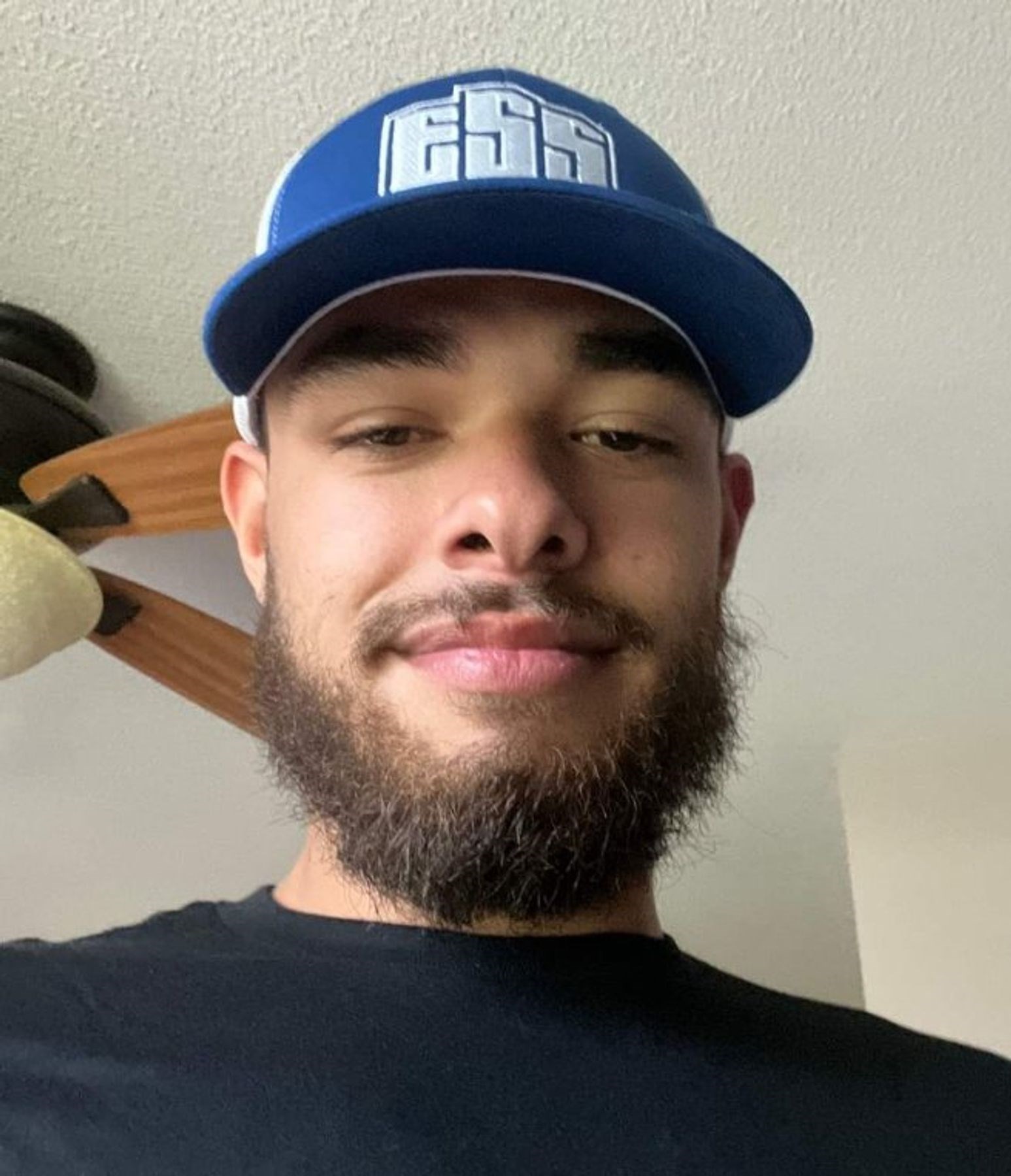 Sedrick Lewis Obituary - Columbia, MO