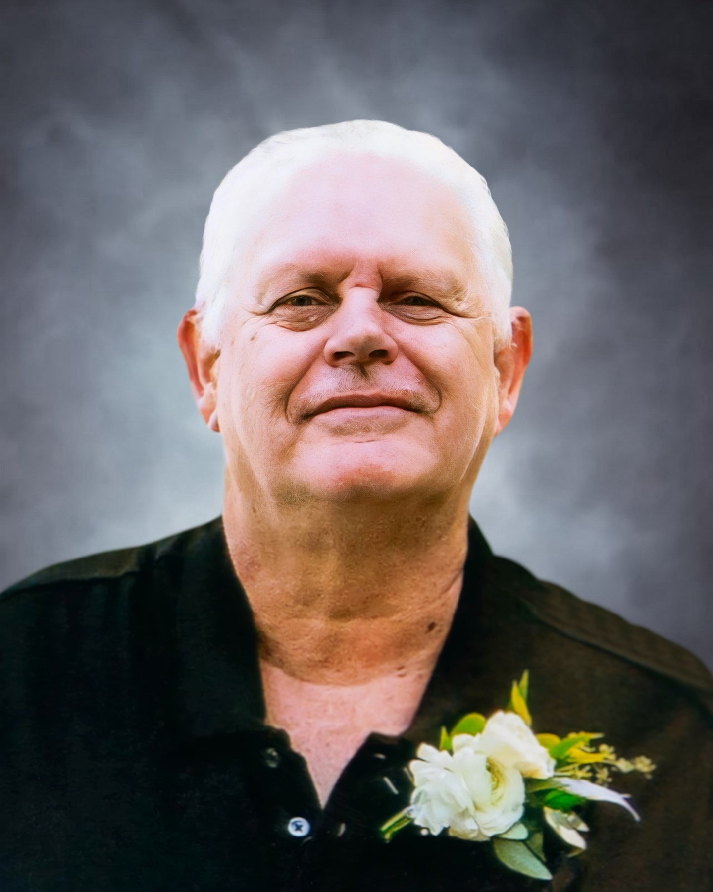 Steven Antoine Obituary - Cornwall, ON