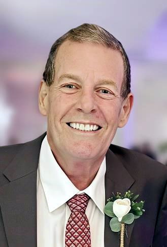 Angelo Peltier Obituary - Chalmette, LA