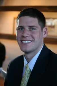 Charles Rhodes Obituary - Victoria, TX