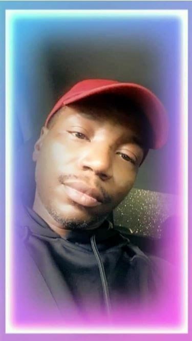Barry PERKINS Obituary - Phoenix, AZ