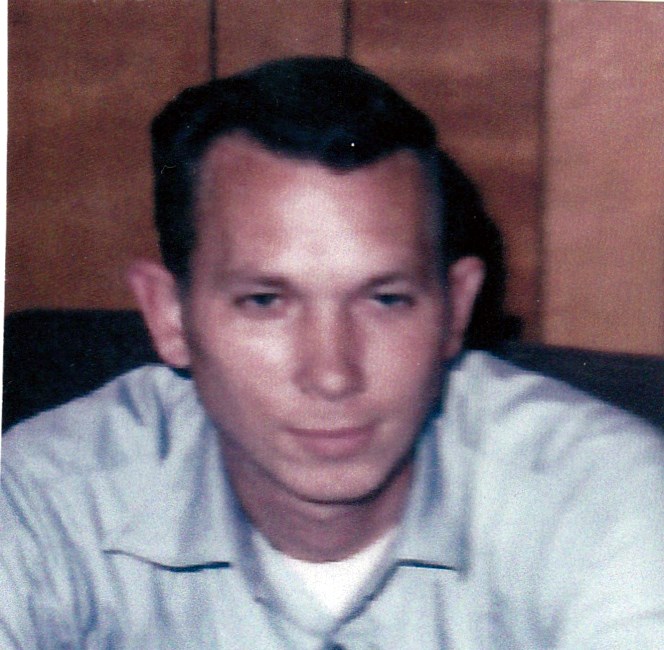 Adrian Allison Shelton Sr. Obituary - Greensboro, NC