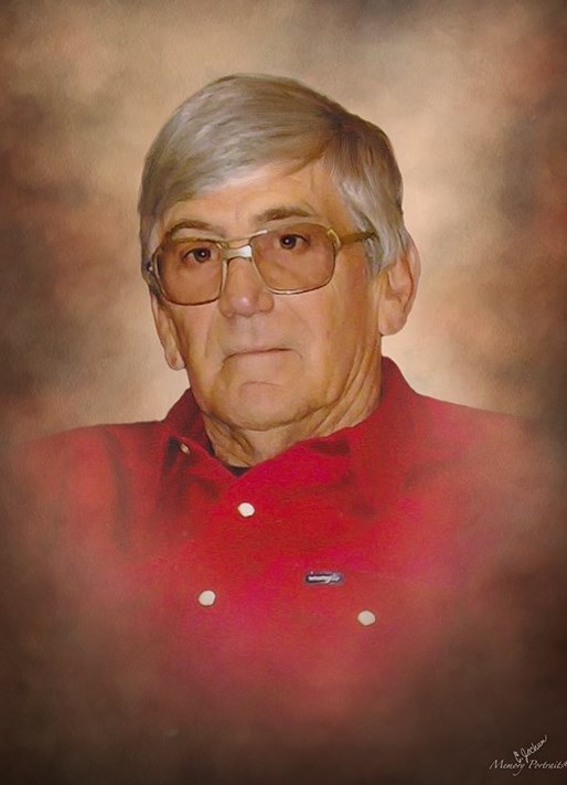 Bruce Adkins Obituary - Haughton, LA