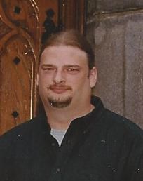 Steven Drew Obituary - Concord, NH