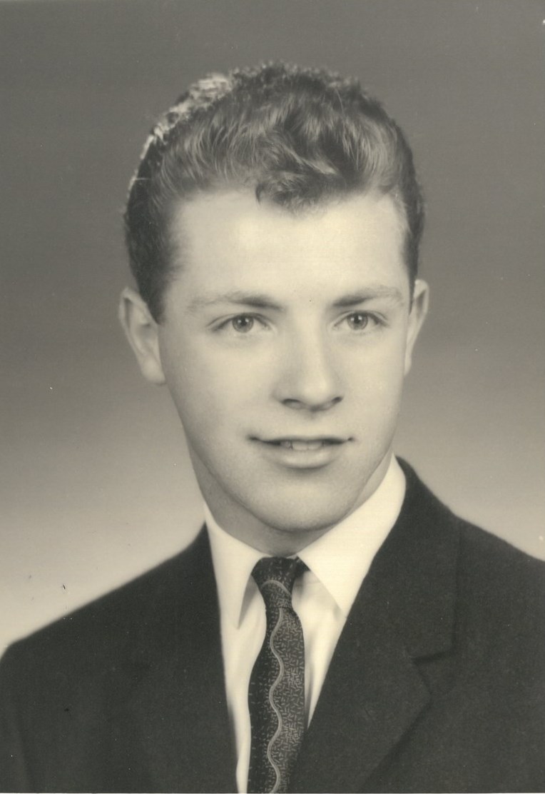 Alvin Leroy Gardner Obituary - Portland, OR