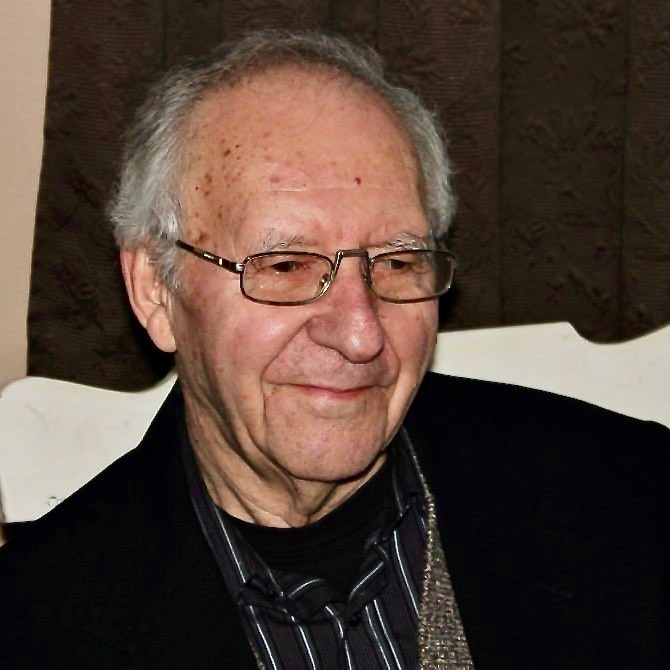 Raymond Tremblay Obituary - Longueuil, QC