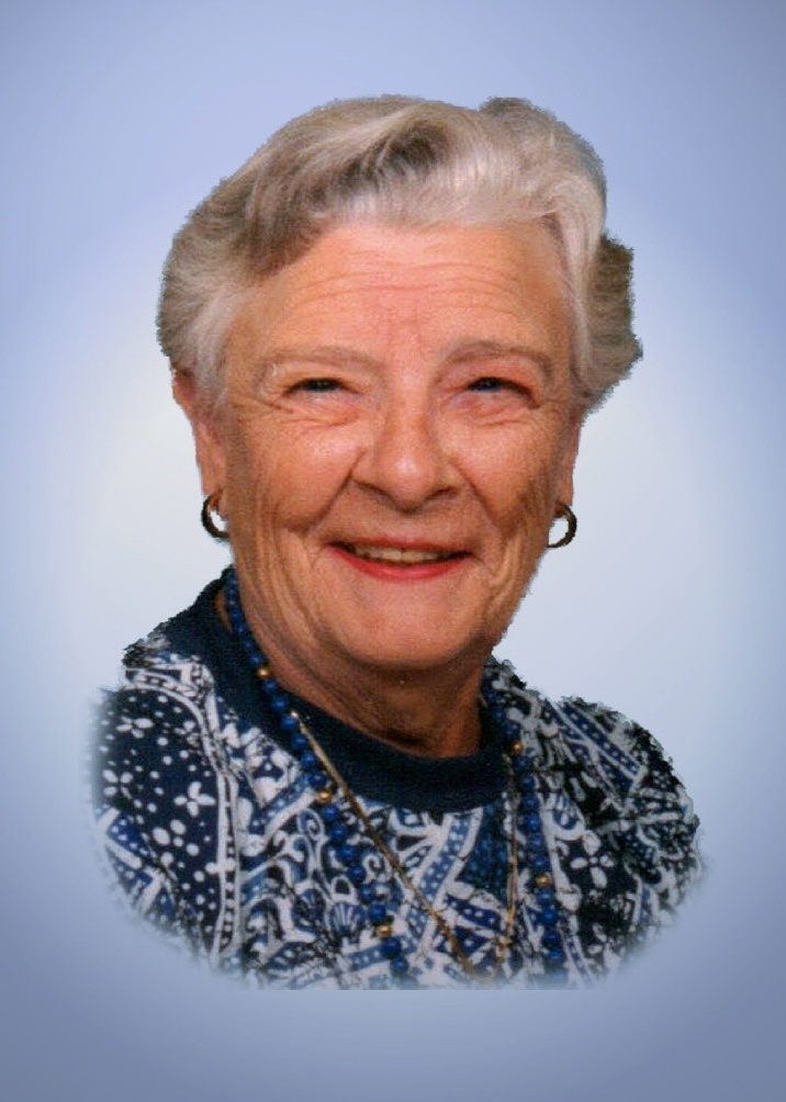 Agnes Marie Greer Obituary - Houston, TX