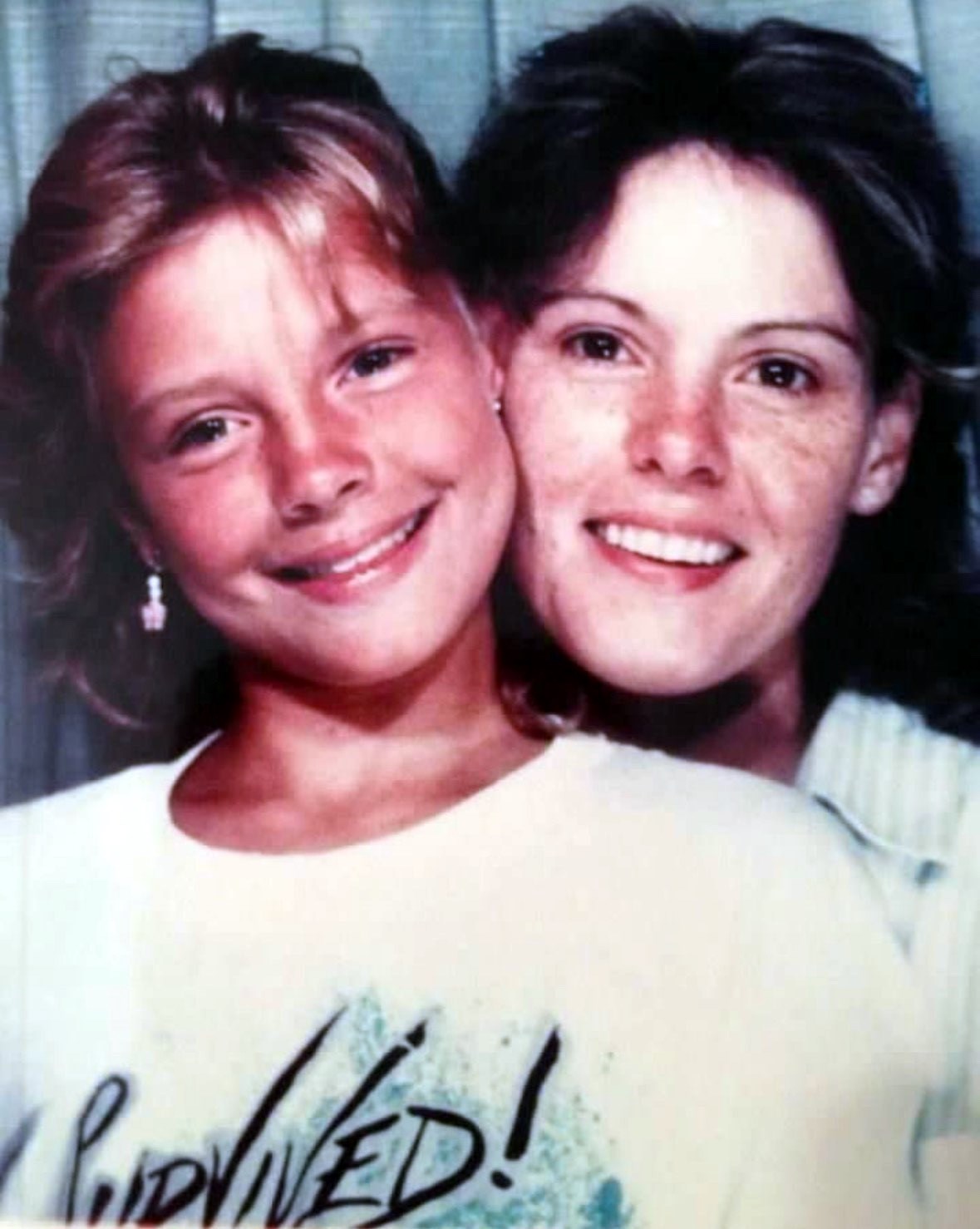 Pamela Dankos Obituary - Clearwater, FL