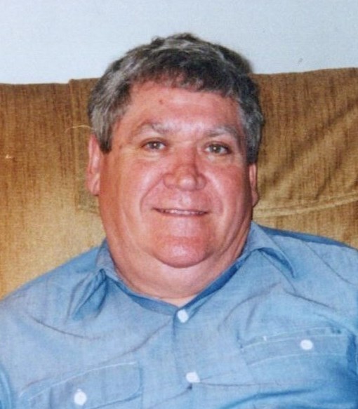 Jack Pannell Obituary - Memphis, TN