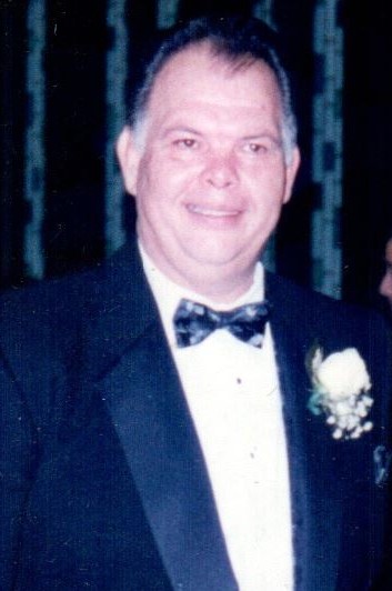 Leonard Jackowski Obituary - Babylon, NY