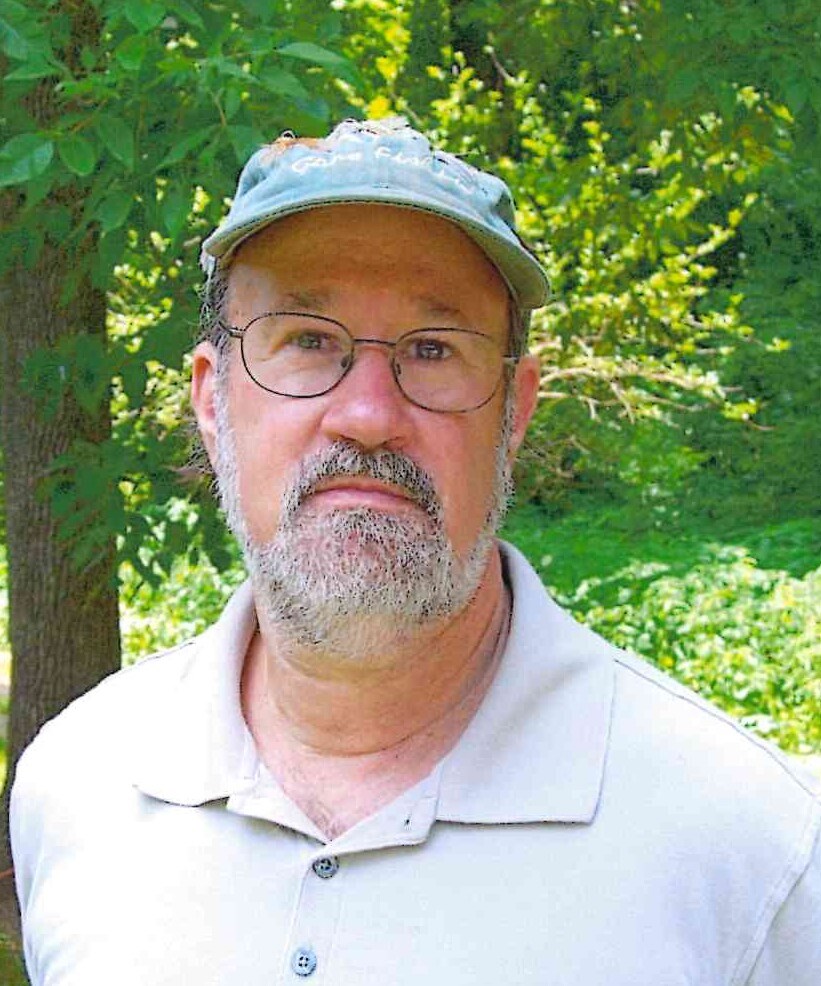 Kim Falco's Instagram, Twitter & Facebook on IDCrawl