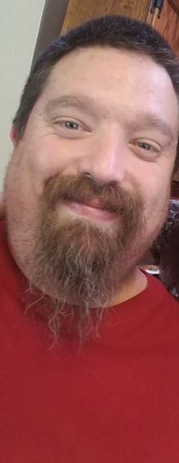 Steven Bustamante Obituary - Colorado Springs, CO