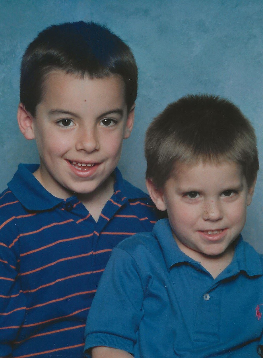 Jack Addison's Instagram, Twitter & Facebook on IDCrawl