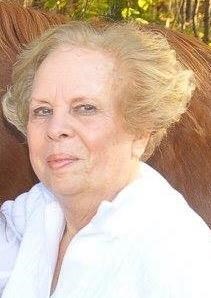 Martha Huggins Obituary - Irmo, SC