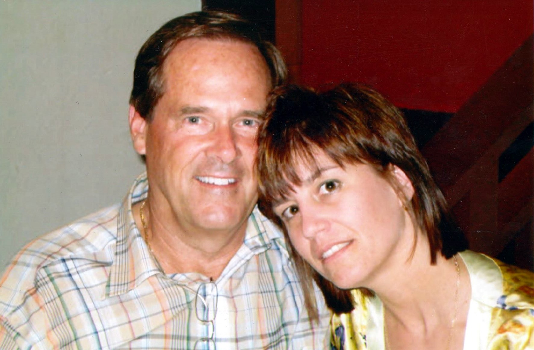 Lydia Miller's Instagram, Twitter & Facebook on IDCrawl