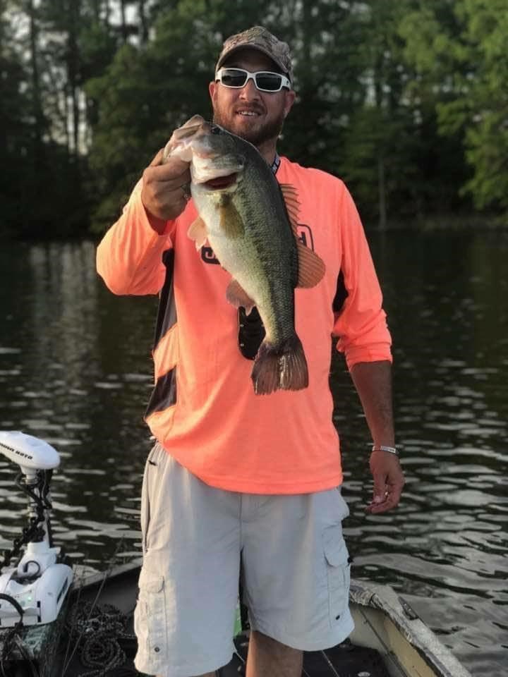 William Sparrow II Obituary - Hampton, VA