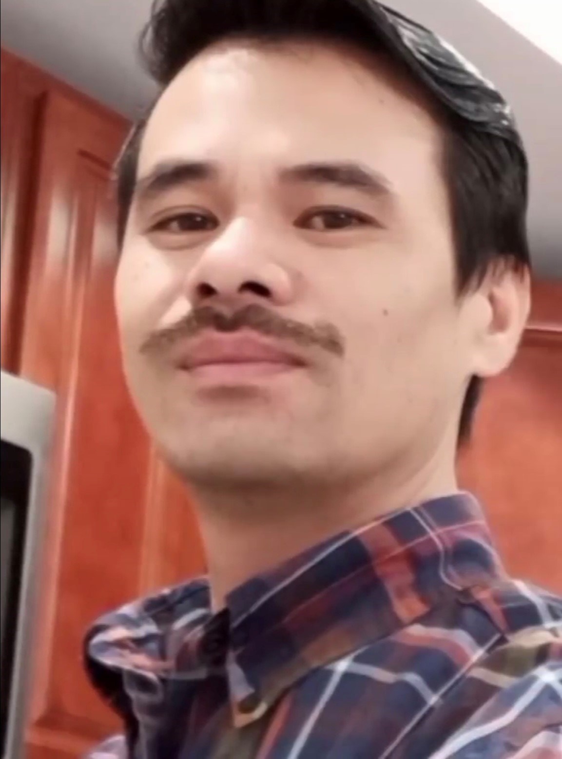 Jimmy Nguyen Obituary - Silver Spring, MD