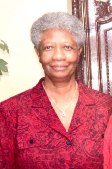 Earline Joiner Obituary - Memphis, TN