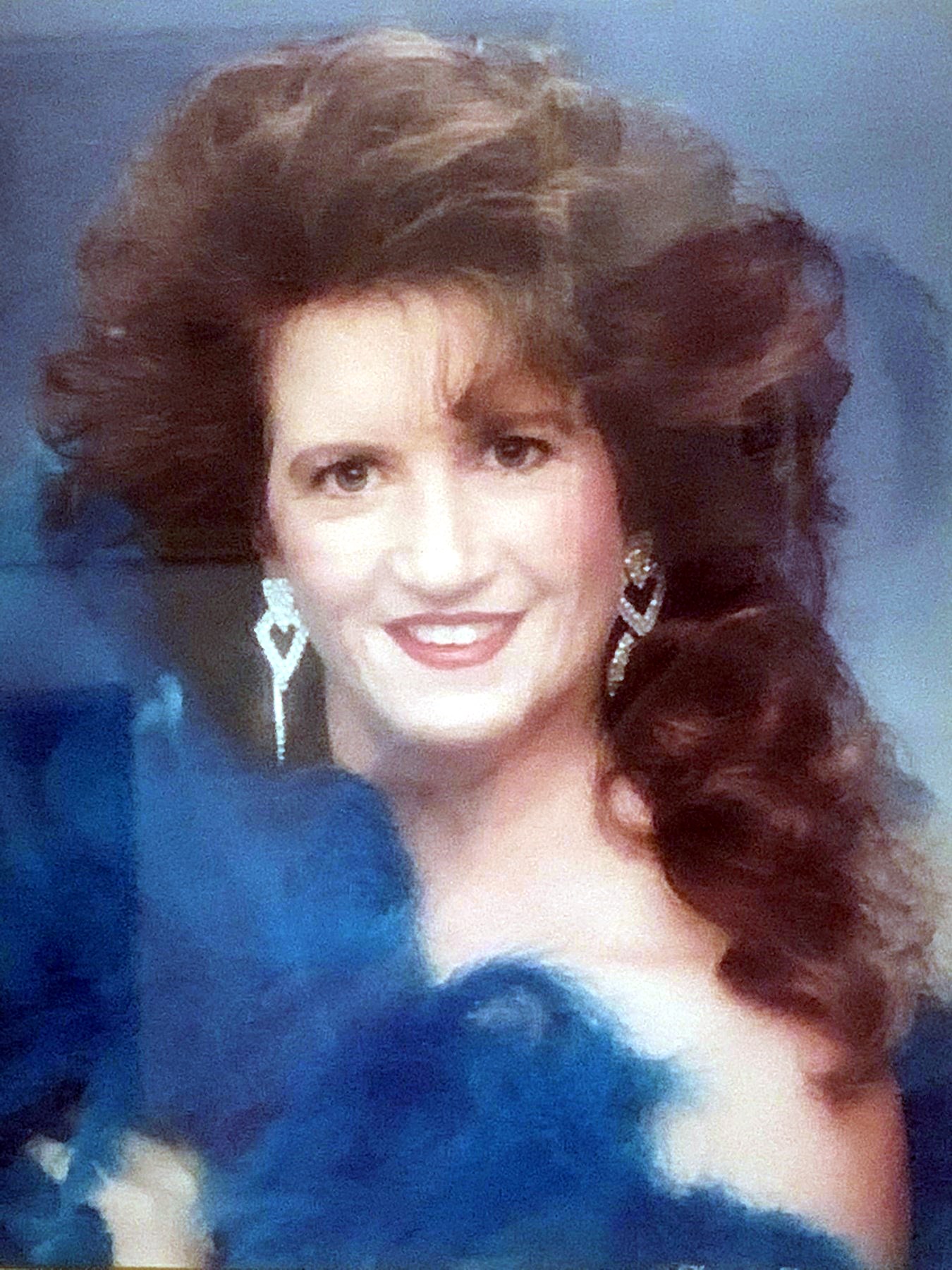 Susan Jean Timpson Obituary - Winter Park, FL