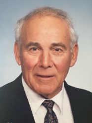 Richard F Cargill Obituary Yakima WA