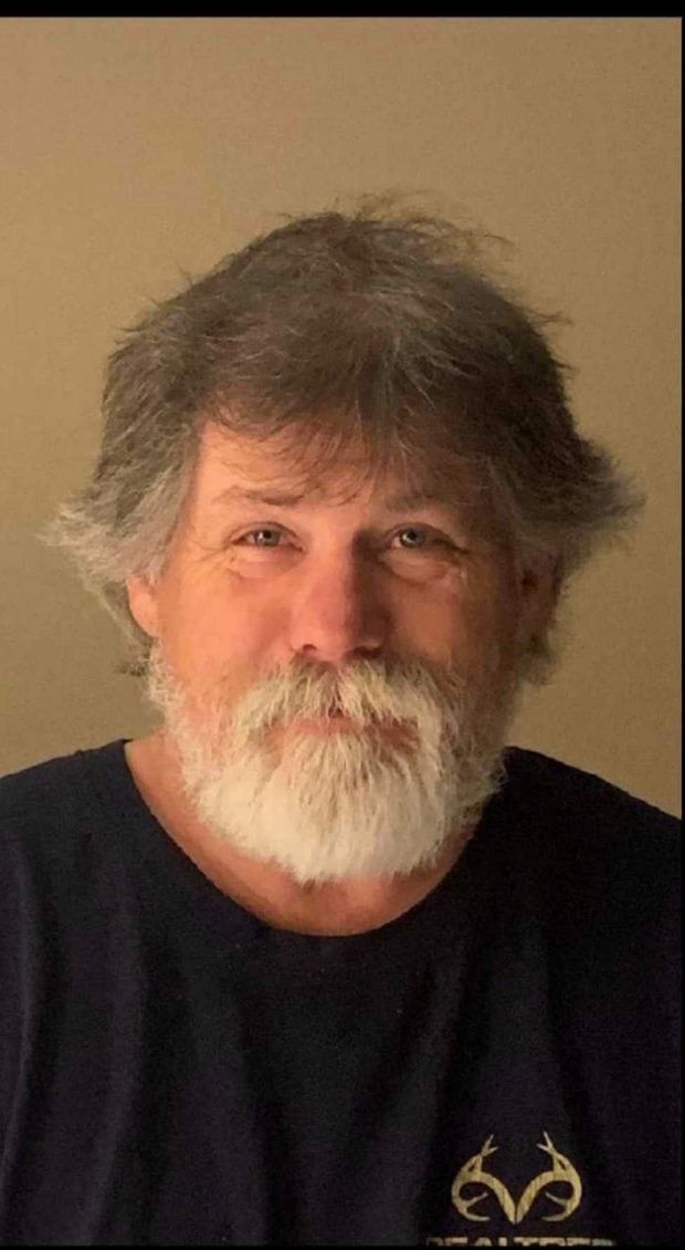 Ryan Sugden Obituary - Chattanooga, TN