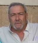 Kenneth Ken Frantz Wilson Sr. Obituary - Alcoa, TN